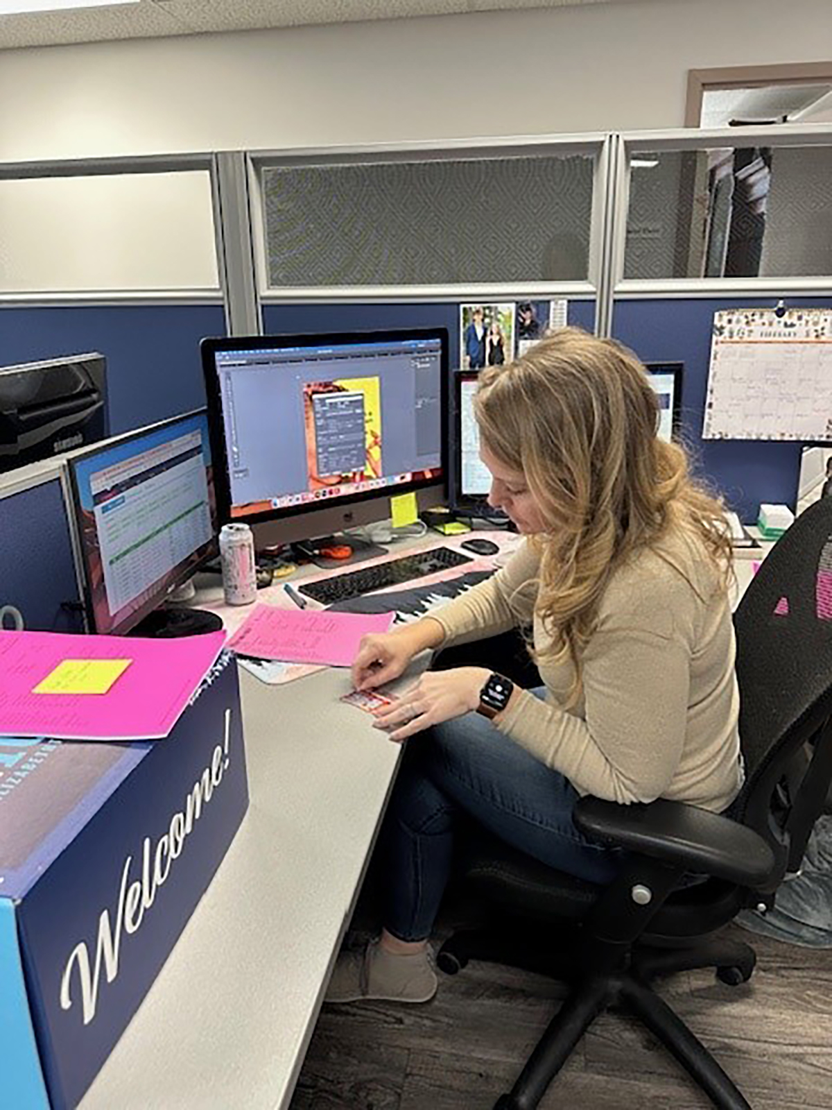 Print MIS Software | Print Estimating Software | Print Quote